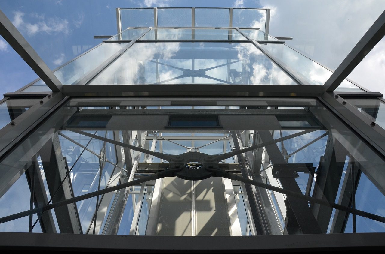 Los Angeles Defense Win in Elevator Injury Case – Grant Genovese ...