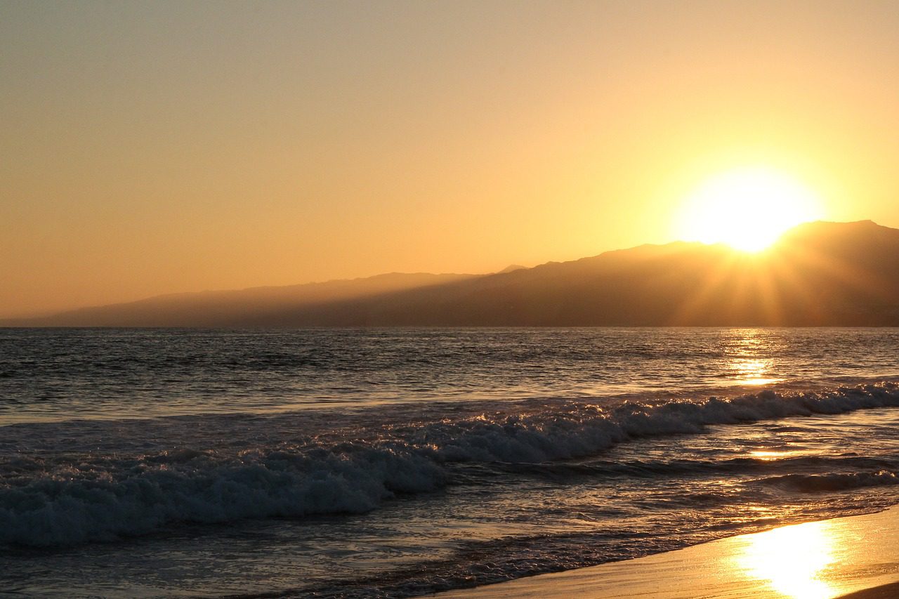 Santa Monica Court Orders Reimbursement in Insurance Case – Grant ...